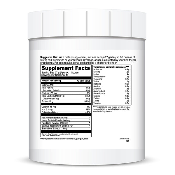 Bottle_02G981H.015-_R_600x.jpg?v=1716985810