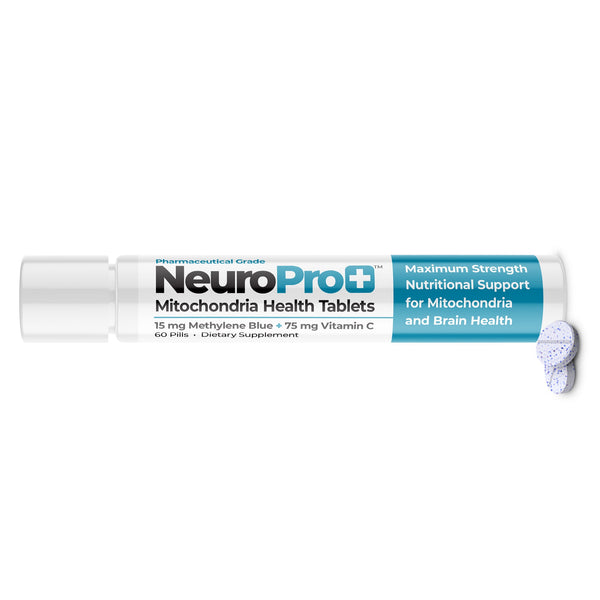 NeuroProPlus-1_600x.jpg?v=1739199628