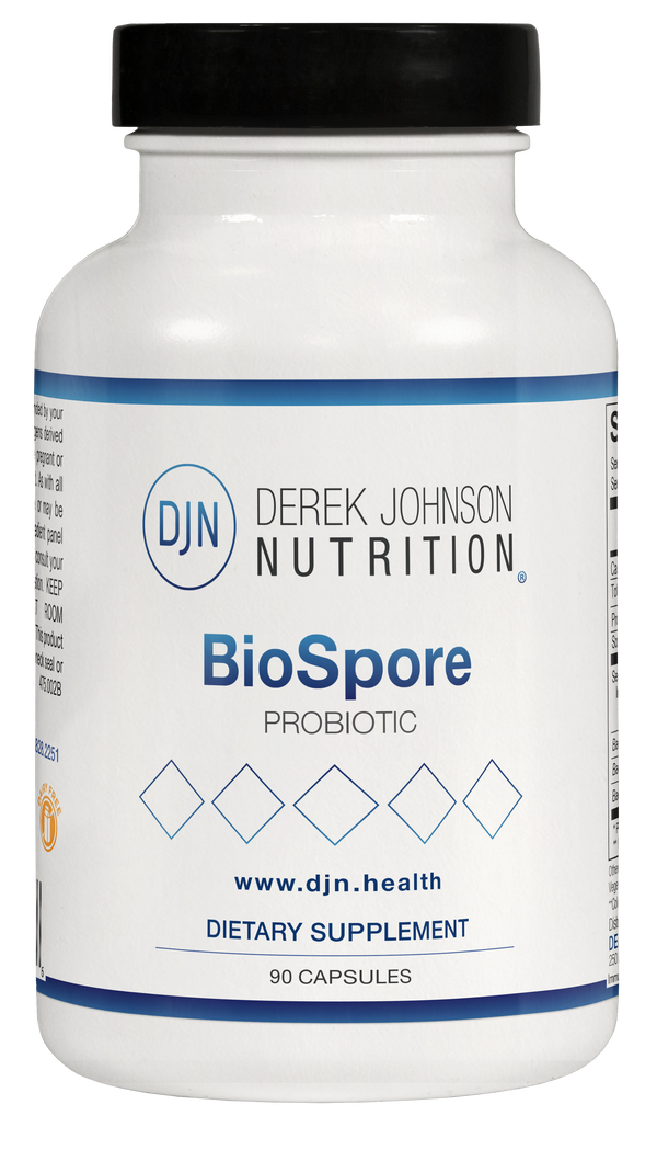 JOH310-BioSpore-475090_600x.png?v=1671571066