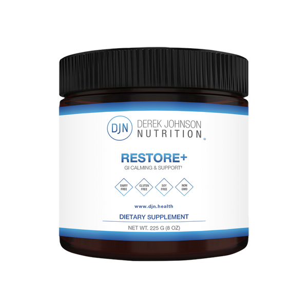 JohnsonD-GIR225-PL-9Restore_front_1_600x.png?v=1627402400