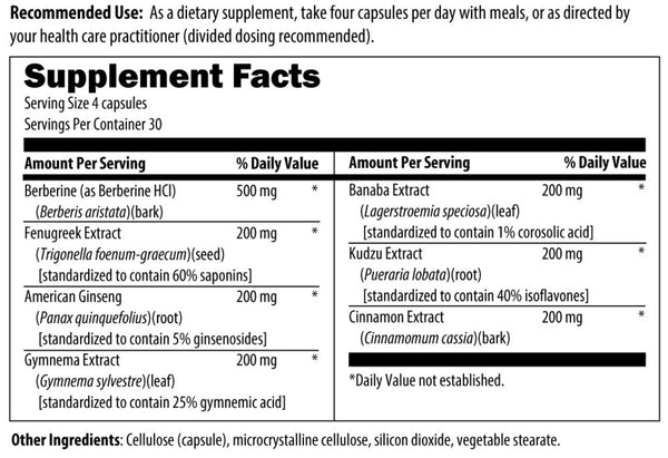 glucosupreme-herbal_120_capsules-2_71830741-54e8-402b-b511-039e4a697654 ...